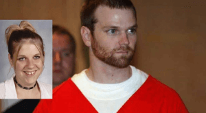 Where Is Ashley Reeves Now: Updates on Her Life After the Tragic ...