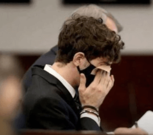 Cameron Herrin: Where Is He Now After That Car Accident? – The Jeep Diva