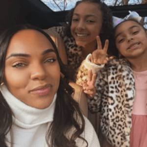 Avielle Janelle Hernandez: A Journey of Resilience and Hope – The Jeep Diva