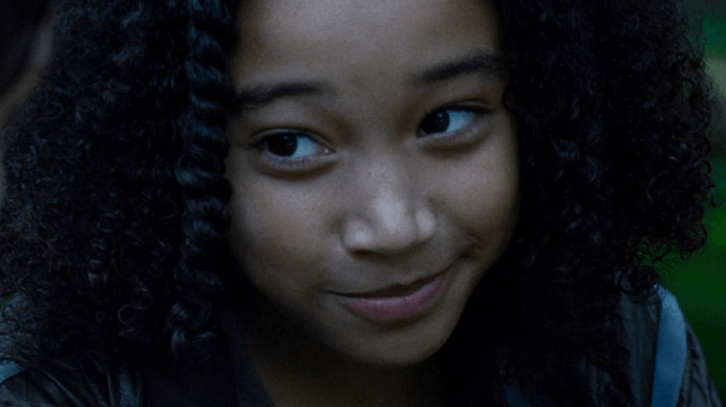 Every District In The Hunger Games Explained – The Jeep Diva