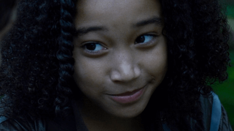 Every District In The Hunger Games Explained – The Jeep Diva