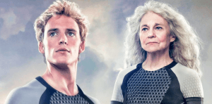 Every District In The Hunger Games Explained – The Jeep Diva