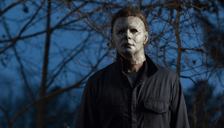 Here’s How To Watch All Halloween Movies In Order: Complete Guide – The ...
