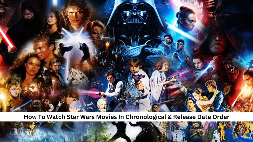 Movies – The Jeep Diva