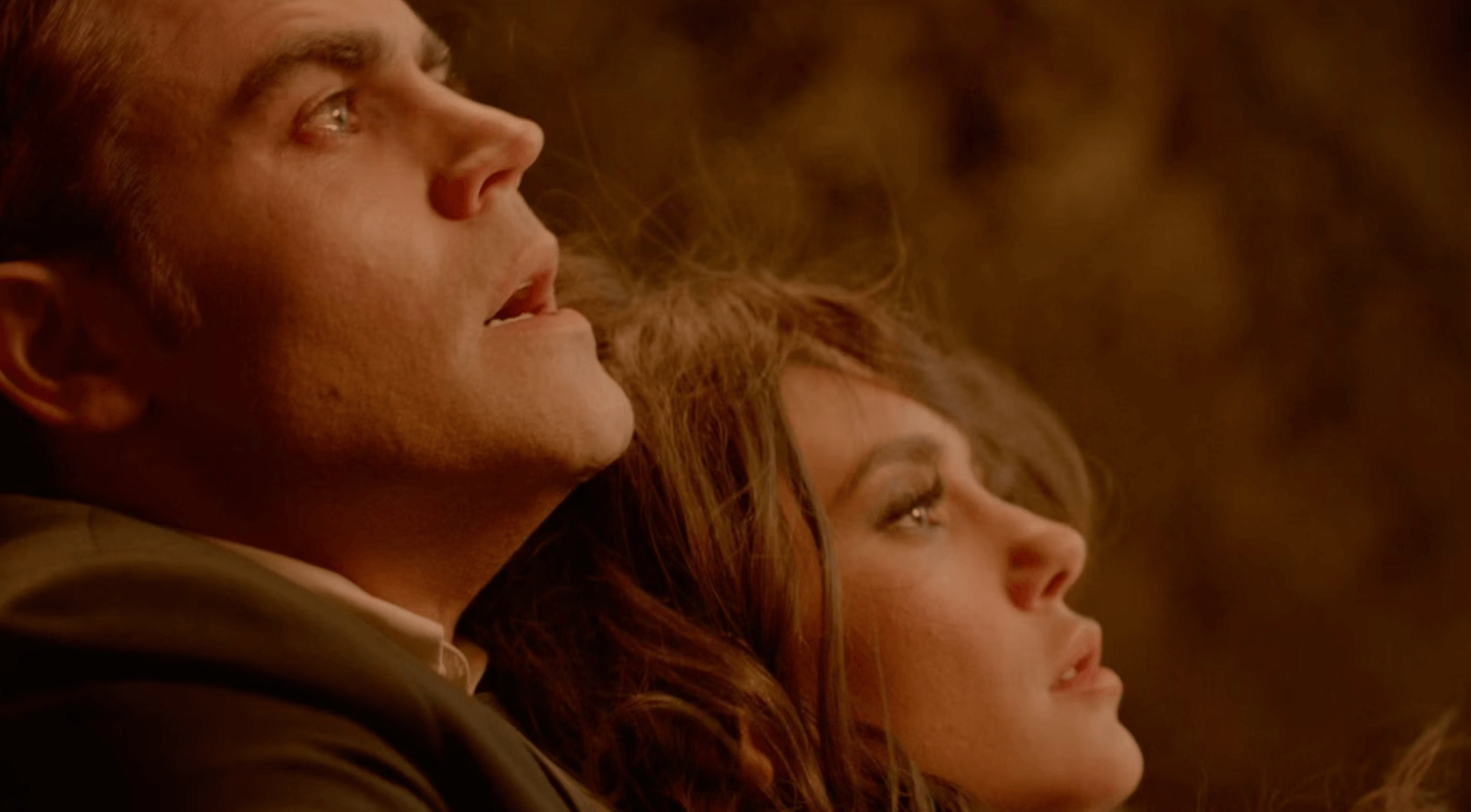 The Vampire Diaries Ending: A Detailed Explanation – The Jeep Diva