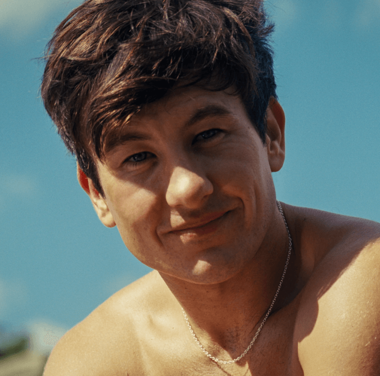 ‘Saltburn’ Ending Explained: Oliver’s Deadly Actions Exposed – The Jeep ...