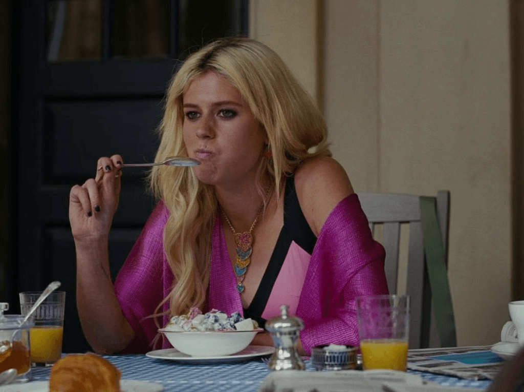 ‘Saltburn’ Ending Explained: Oliver’s Deadly Actions Exposed – The Jeep ...