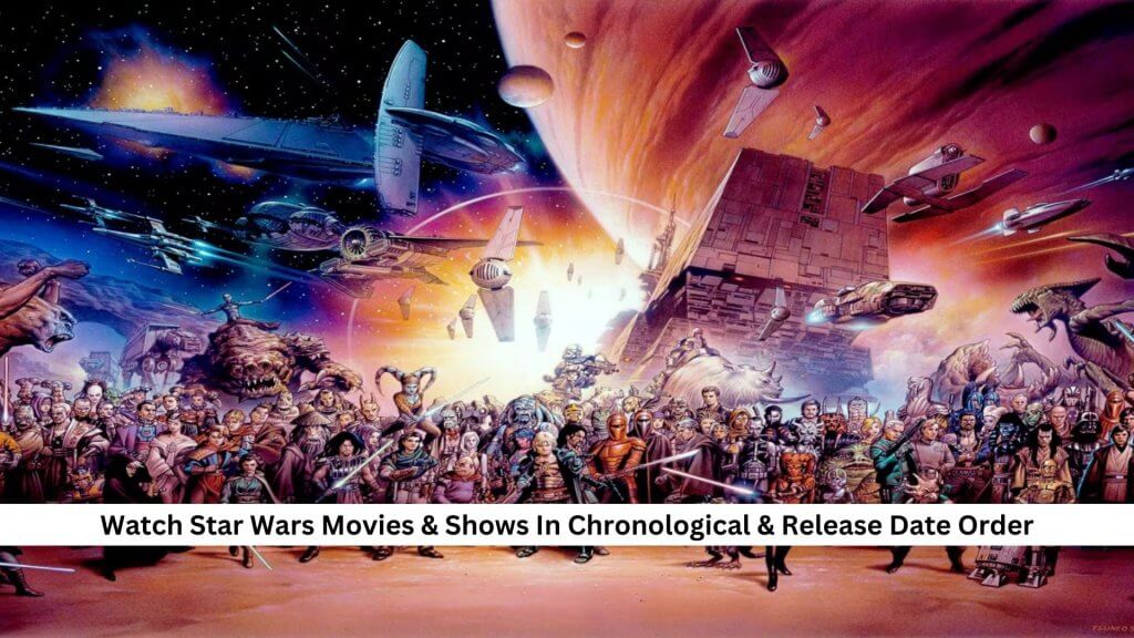 Movies – The Jeep Diva