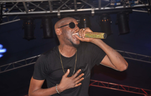 Top 15 Richest Musicians In Africa 2024 [As Per Forbes] – The Jeep Diva