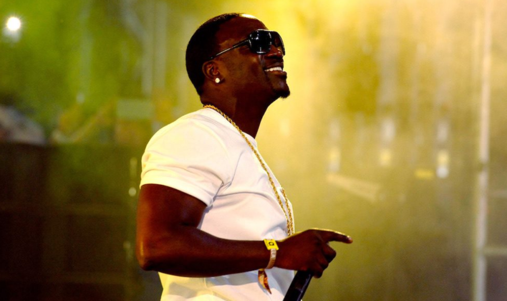 Top 15 Richest Musicians In Africa 2024 [As Per Forbes] – The Jeep Diva