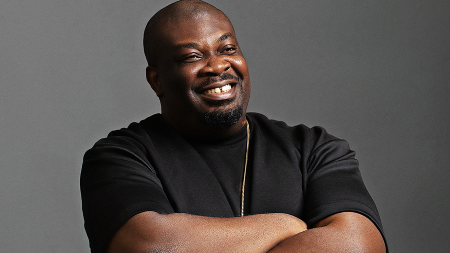 Top 15 Richest Musicians In Africa 2024 [As Per Forbes] – The Jeep Diva
