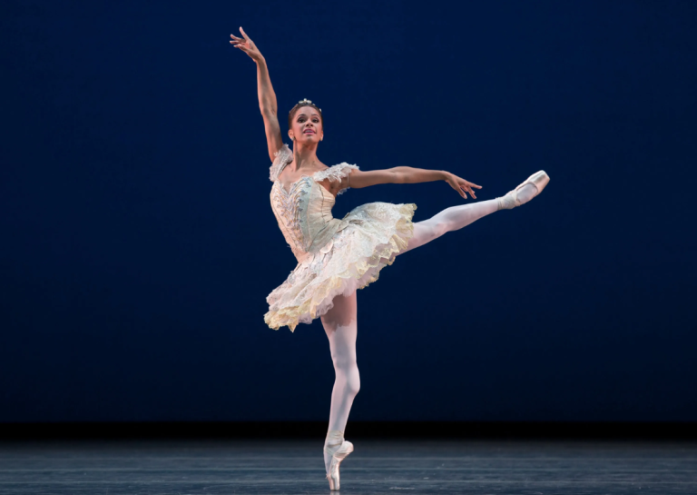 Top 10 Male & Female Best Dancers In The World [2024] – The Jeep Diva