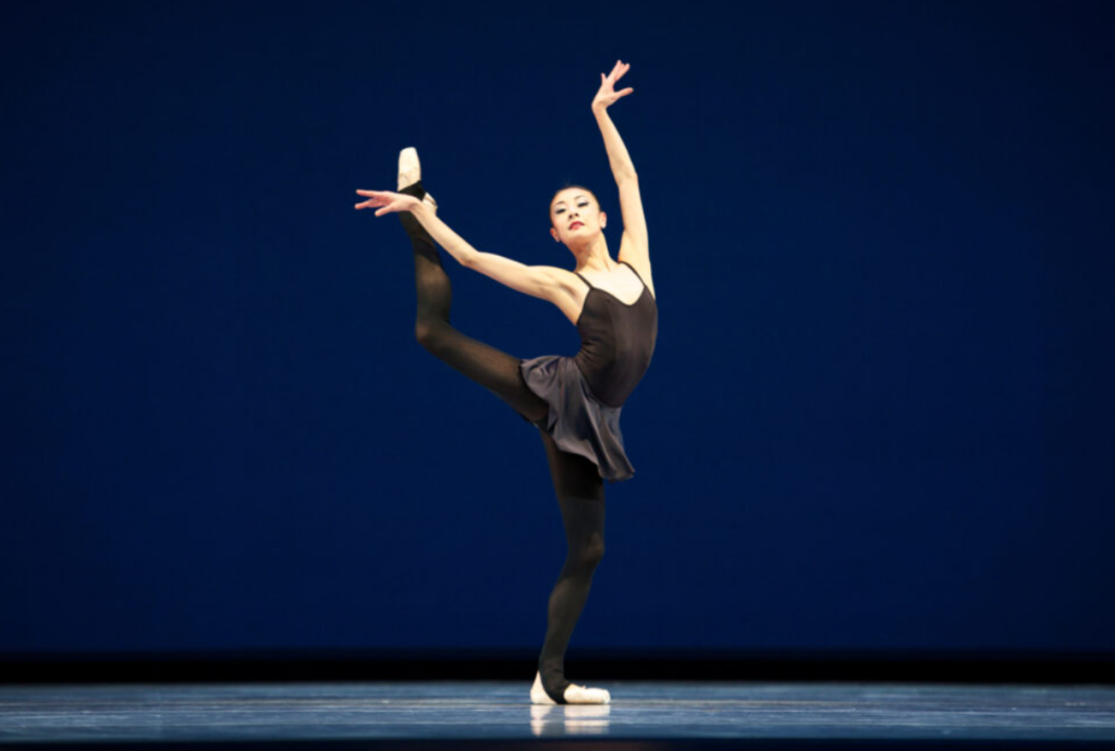 Top 10 Male & Female Best Dancers In The World [2024] – The Jeep Diva