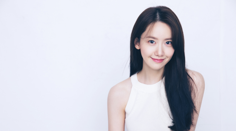 GIRL’S GENERATION Yoona Profile, Age, Real Name, Husband, Net Worth ...
