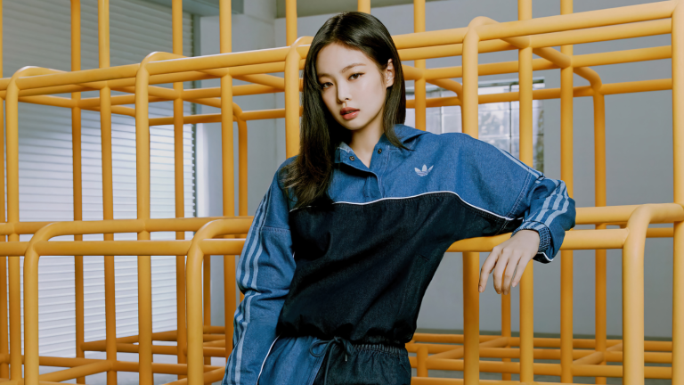 BLACK PINK Jennie Profile, Age, Mother, Real Name, Net Worth [Updated ...
