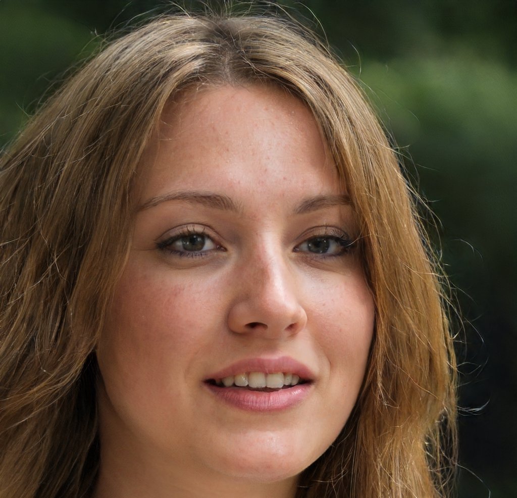 About – The Jeep Diva