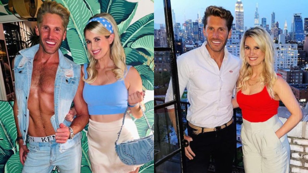 Who Is Michelle Smallmon? Everything About Her In 2024