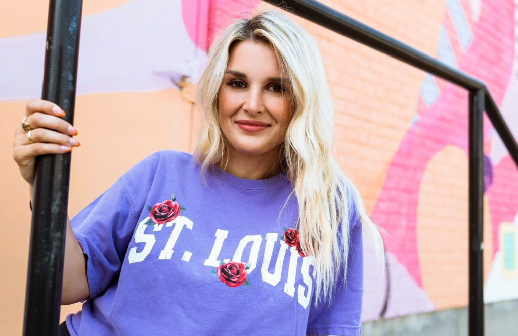 Who Is Michelle Smallmon? Everything About Her In 2024 – The Jeep Diva