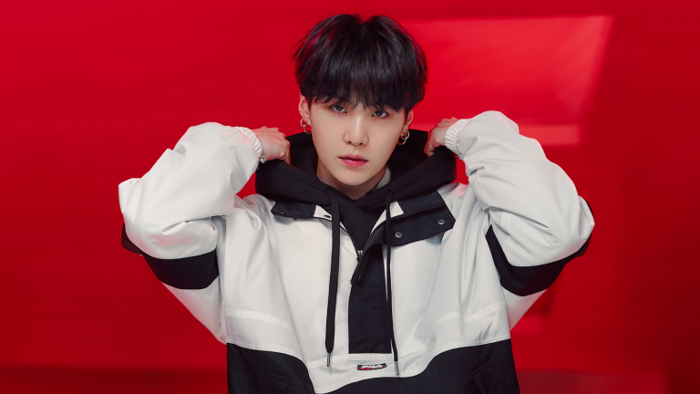 BTS Suga Profile, Age, Girlfriend, Real Name, Net Worth 2024 – The Jeep ...