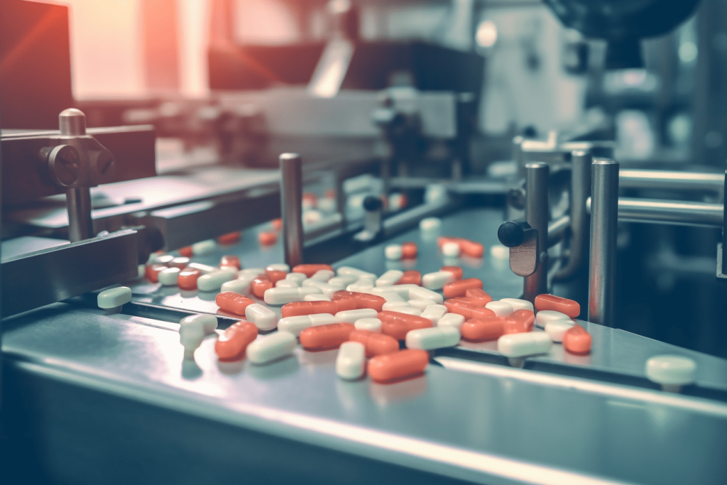 Streamlining Success: Top Strategies for Efficient Pharmaceutical ... Streamlining Success: Top Strategies for Efficient Pharmaceutical ...