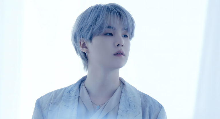 BTS Suga Profile, Age, Girlfriend, Real Name, Net Worth 2024 – The Jeep ...