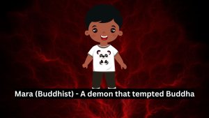 120 Unique Names That Mean Evil/Demon And Their Meanings: Boys & Girls ...