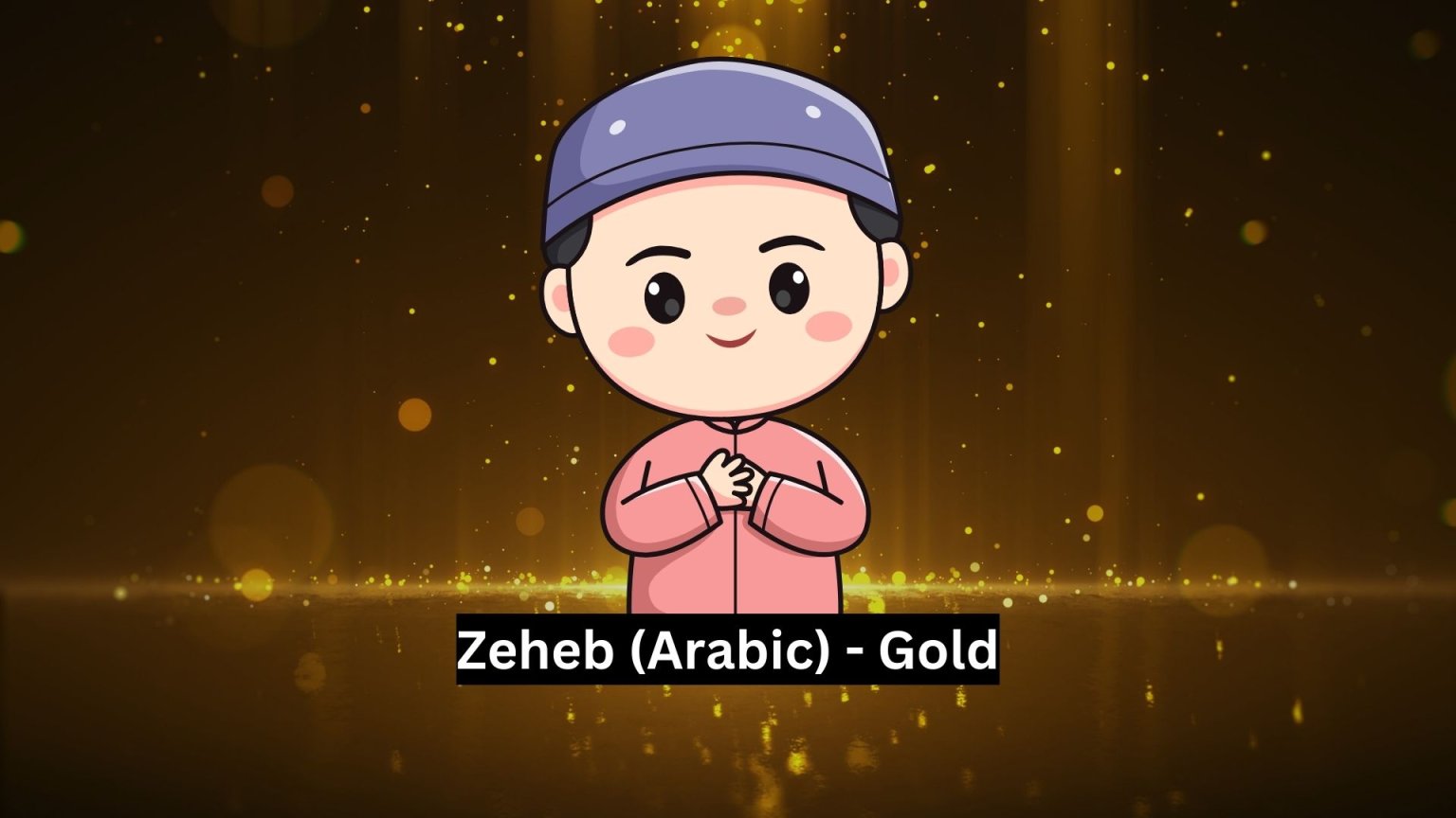 100+ Unique Names That Mean Gold For Boys And Girls – The Jeep Diva