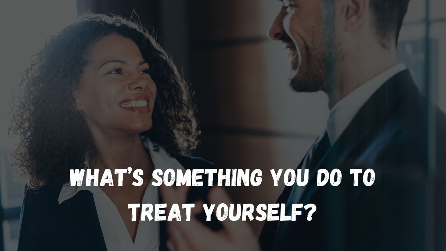 21 Questions Game: 175 Fun & Flirty Questions Every Couple Should Try ...