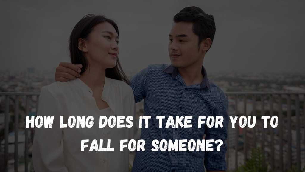 21 Questions Game: 175 Fun & Flirty Questions Every Couple Should Try ...