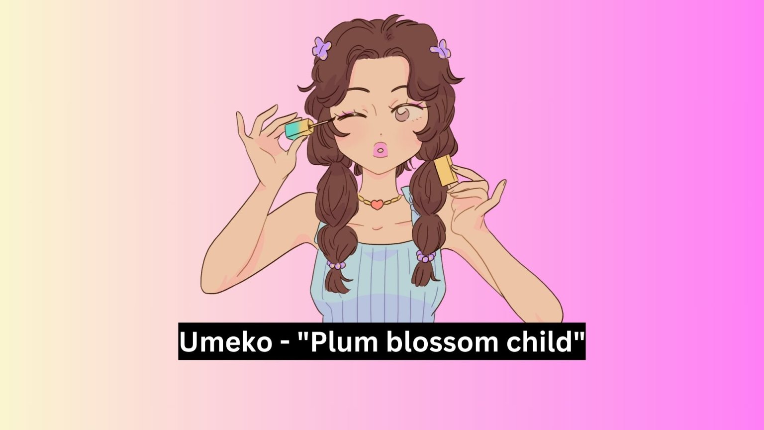 120+ Japanese Names That Mean Sun For Boys And Girls – The Jeep Diva