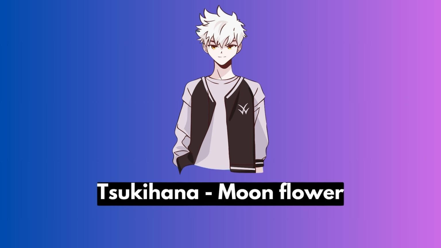 115+ Beautiful Japanese Names Meaning Moon (Ultimate List) – The Jeep Diva