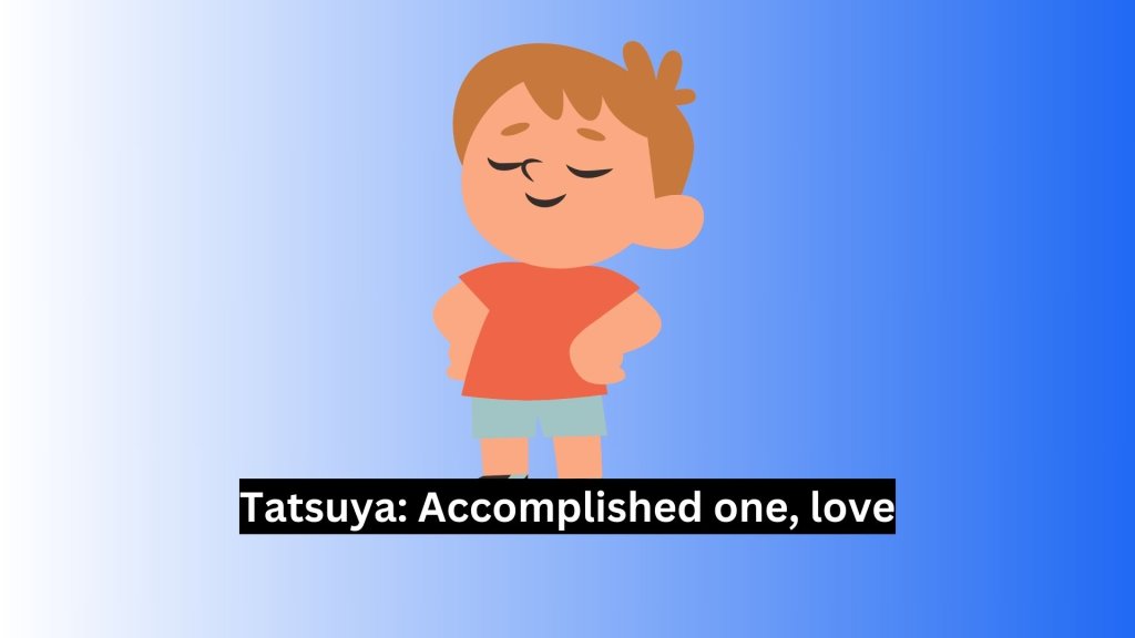 100+ Japanese Names That Mean Love And Their Meanings – The Jeep Diva