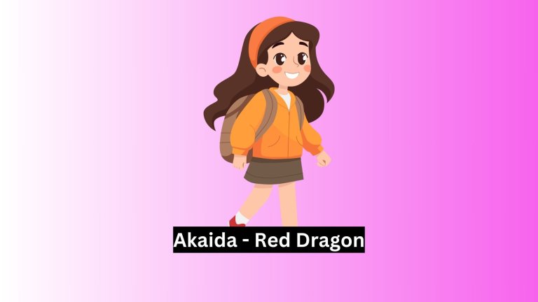 115 Japanese Names That Mean Dragon And Their Meanings – The Jeep Diva