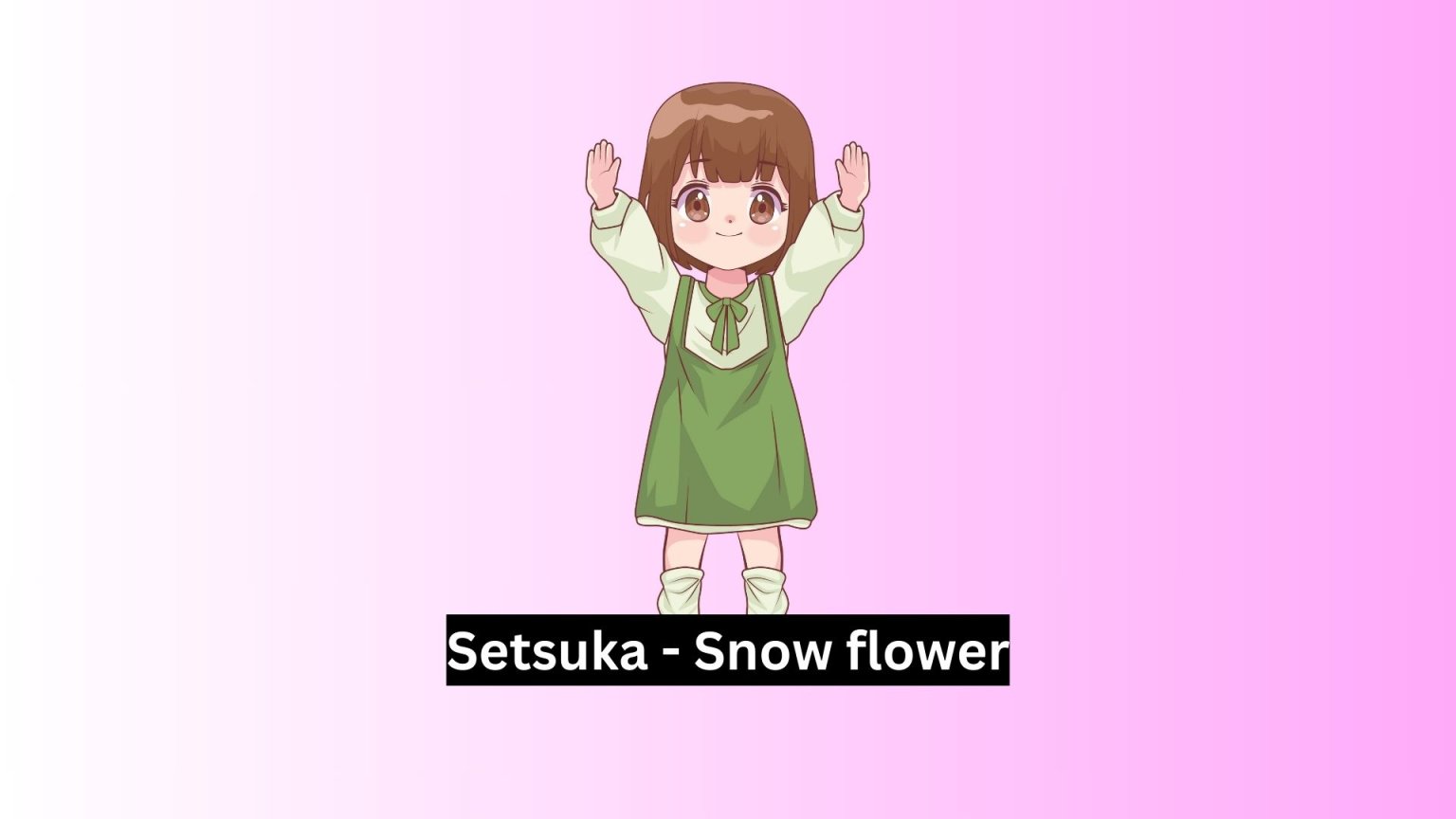70+ Japanese Names That Mean Snow For Winter Babies – The Jeep Diva