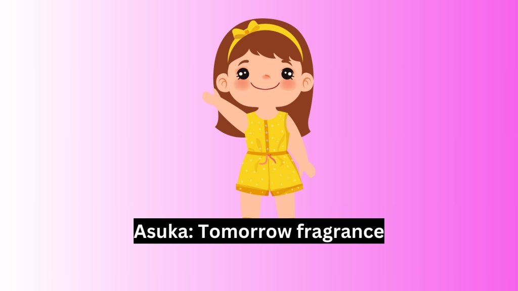 100+ Japanese Names That Mean Love And Their Meanings – The Jeep Diva