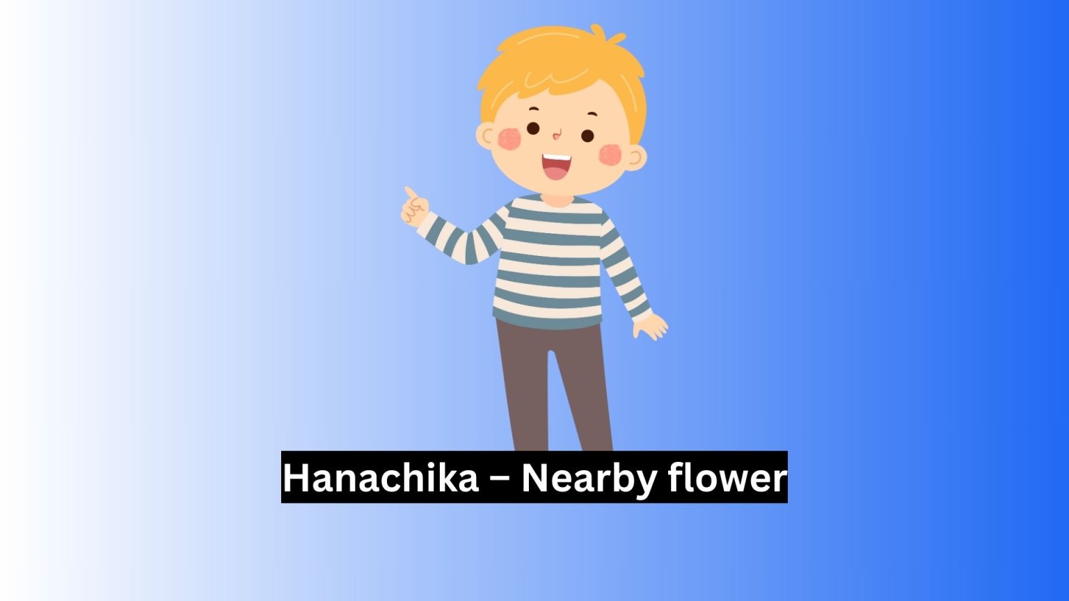 115 Beautiful Japanese Names That Mean Flower – The Jeep Diva