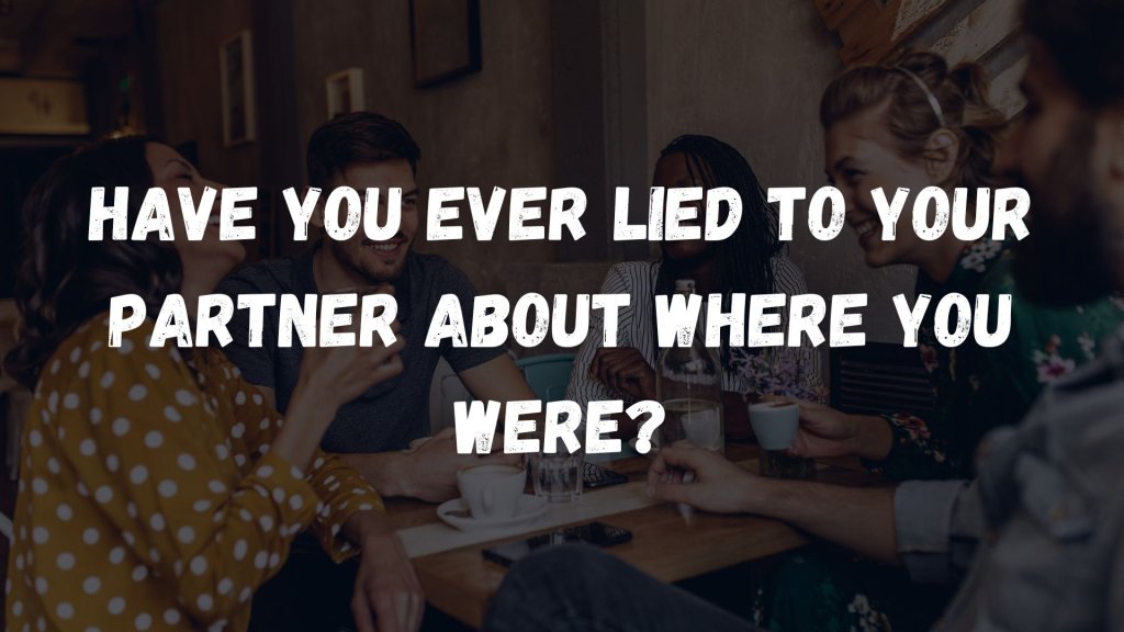 250+ Spicy Truth Or Dare Questions To Heat Up The Game! – The Jeep Diva