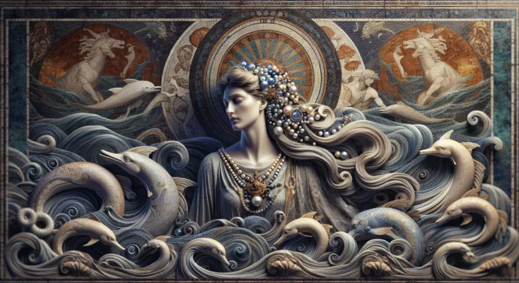 100+ Mythical Ocean Names For Boys And Girls – The Best Ones – The Jeep ...