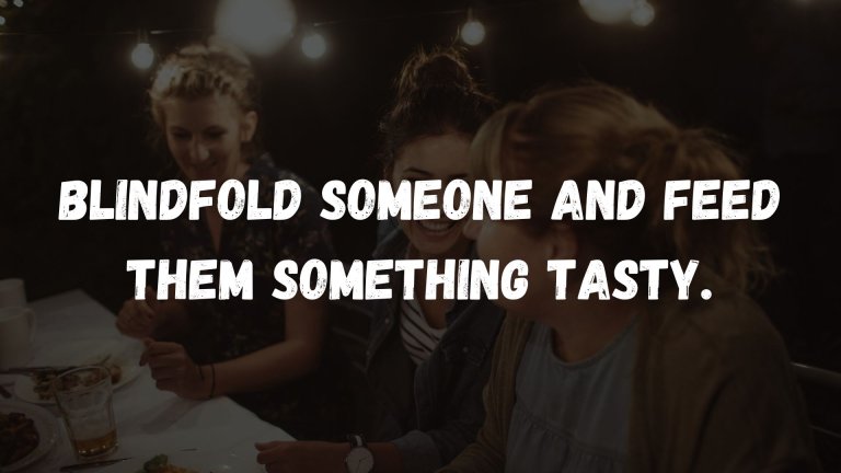 250+ Spicy Truth Or Dare Questions To Heat Up The Game! – The Jeep Diva